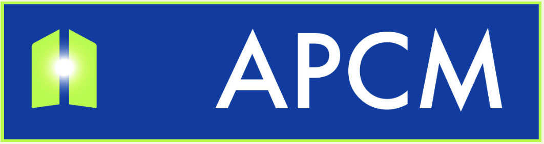 All Saints Church Weston : APCM 2023