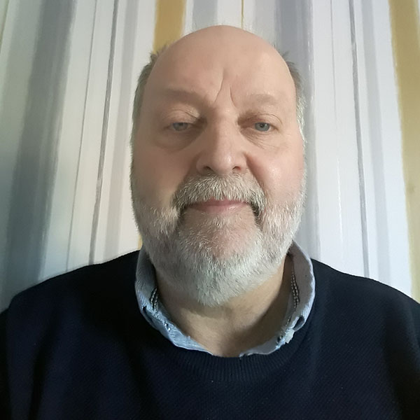 All Saints Church Weston : PETER ROOM