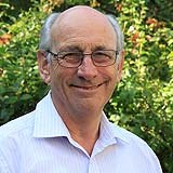 All Saints Online : Staff and Leadership